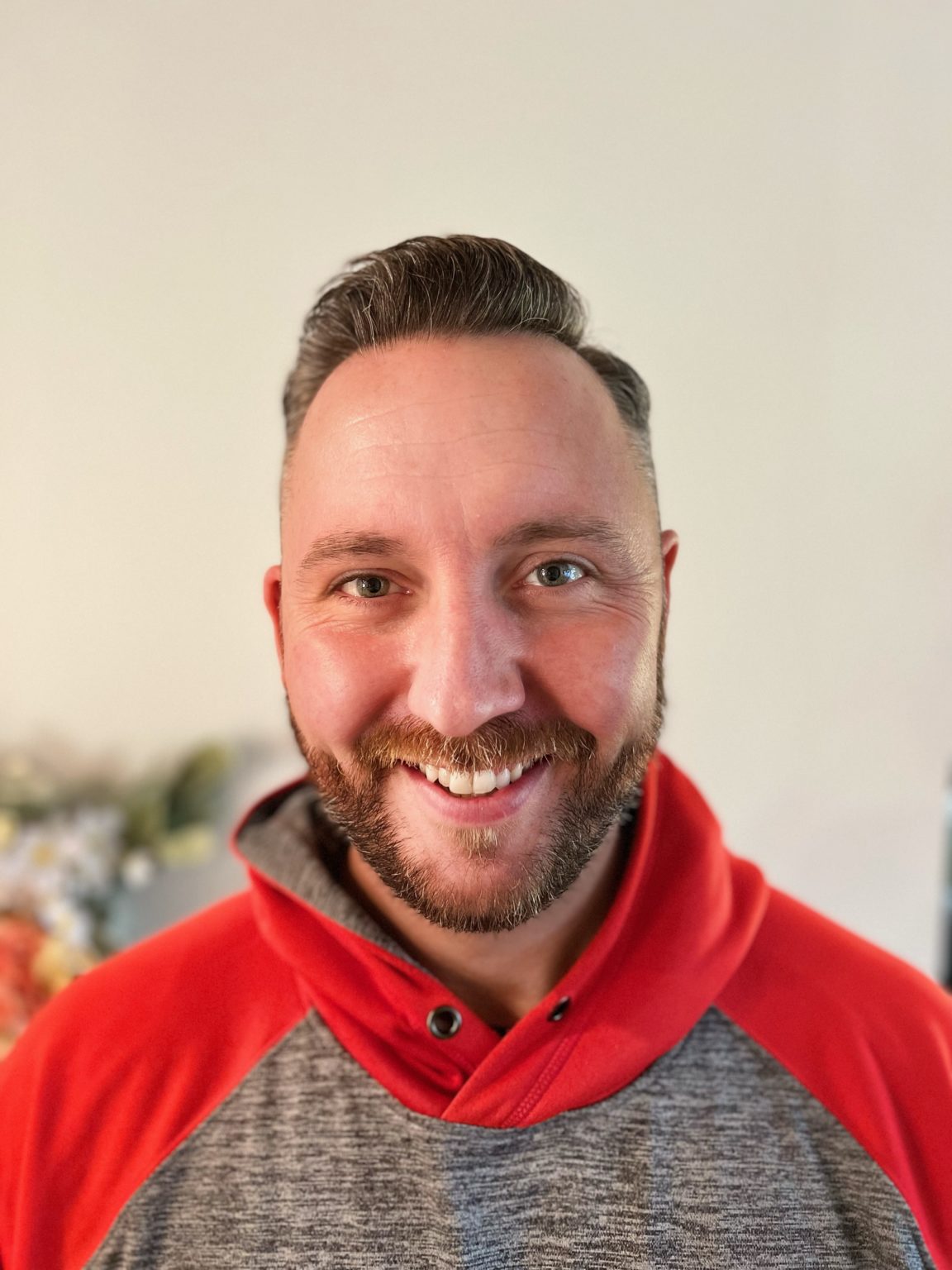 Board of Directors – Cloverdale Minor Baseball