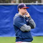 Board of Directors – Cloverdale Minor Baseball