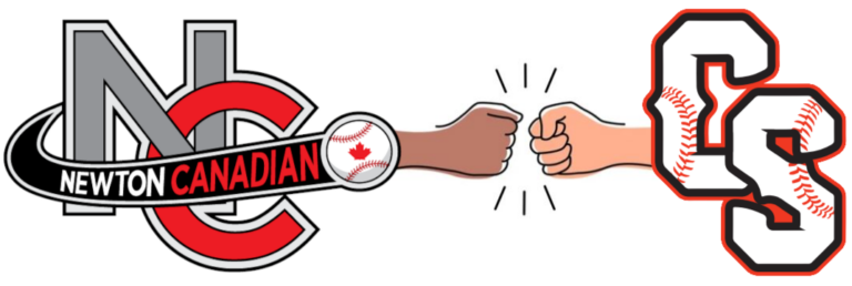 Cloverdale Minor Baseball – Official site of Cloverdale Minor Baseball ...